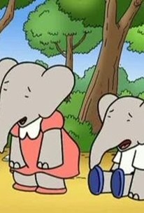 Babar - Season 6 Episode 12 - Rotten Tomatoes