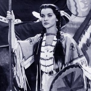 White Feather - Rotten Tomatoes