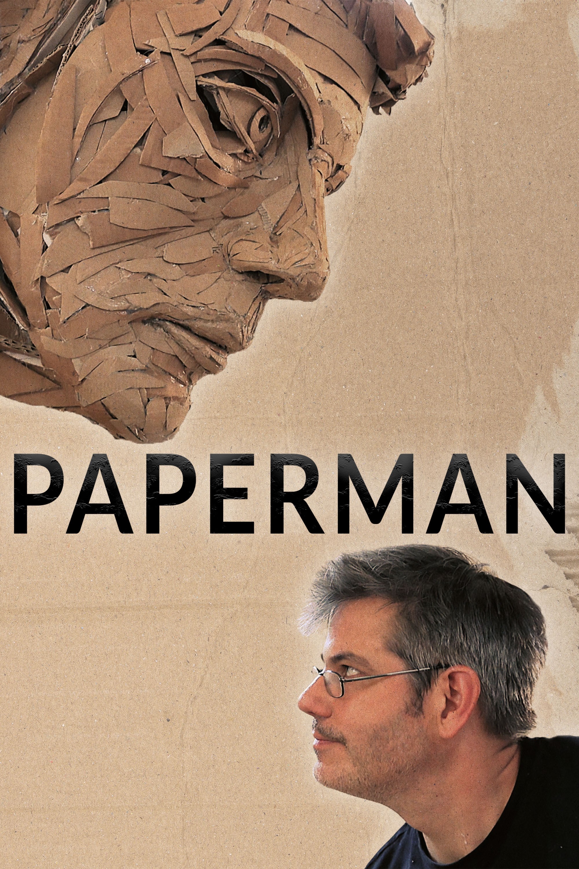 Paperman - Trailers & Videos | Rotten Tomatoes