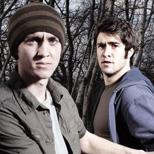 Night Wolf - Rotten Tomatoes