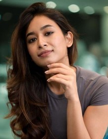 Swetha Venugopal | Rotten Tomatoes