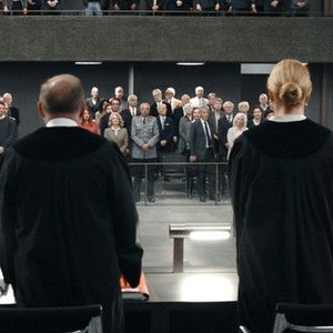 The Verdict - Rotten Tomatoes