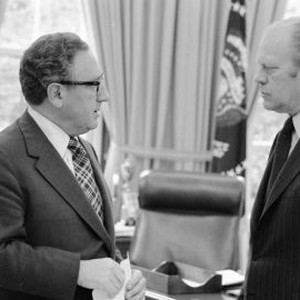 Last Days in Vietnam - Rotten Tomatoes