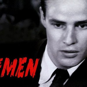 The Men - Rotten Tomatoes