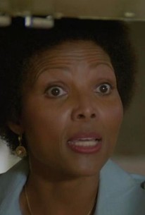 The White Shadow: Season 2, Episode 5 | Rotten Tomatoes