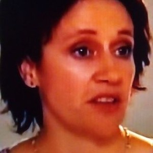 Brookside: Season 1, Episode 1 - Rotten Tomatoes