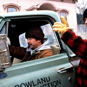 Max Perlich - Rotten Tomatoes