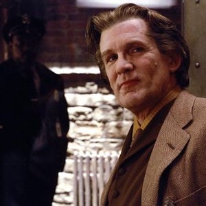 Anthony Heald - Rotten Tomatoes
