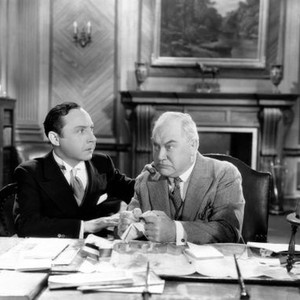 Franklin Pangborn - Rotten Tomatoes