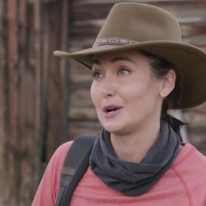 Expedition X: Season 2, Episode 1 - Rotten Tomatoes
