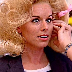 Maria Sansone - Rotten Tomatoes