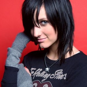 The Ashlee Simpson Show - Rotten Tomatoes