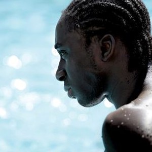 A Screaming Man - Rotten Tomatoes