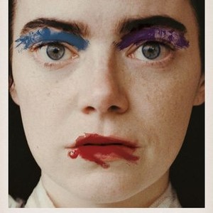 Poor Things - Rotten Tomatoes