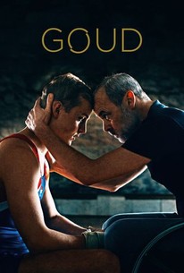 Goud | Rotten Tomatoes