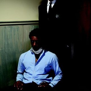 The Chicago 8 - Rotten Tomatoes