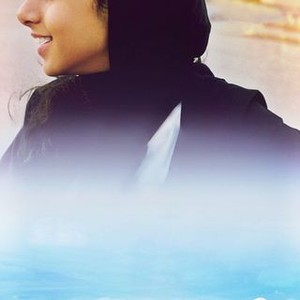 Wadjda - Rotten Tomatoes