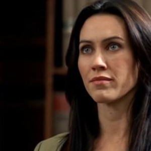 The Brief: Season 2, Episode 4 - Rotten Tomatoes