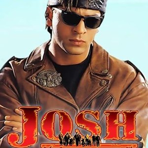 Josh Movie