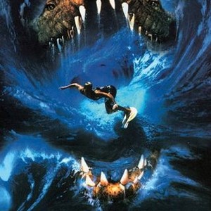 Blood Surf - Rotten Tomatoes