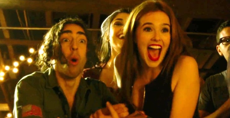 Good Kids - Rotten Tomatoes