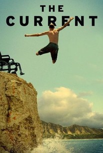 The Current | Rotten Tomatoes