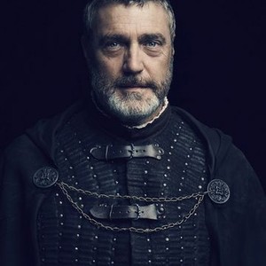 The White Princess - Rotten Tomatoes