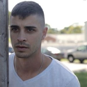 Screwball - Rotten Tomatoes