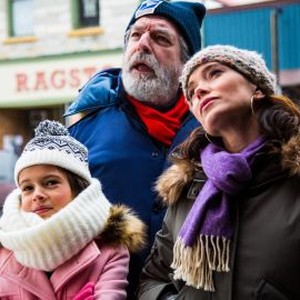 Love Always, Santa - Rotten Tomatoes