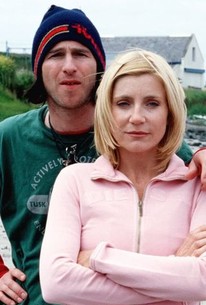 Two Thousand Acres of Sky: Season 3, Episode 1 | Rotten Tomatoes