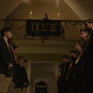 RUSHED - Rotten Tomatoes