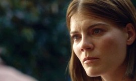 The Rook - Rotten Tomatoes