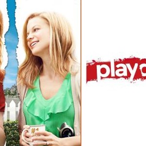 Playdate - Rotten Tomatoes