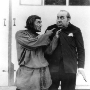 Mack Swain - Rotten Tomatoes