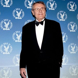 Milos Forman - Rotten Tomatoes