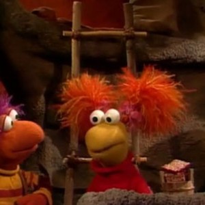 Fraggle Rock: Season 3 - Rotten Tomatoes