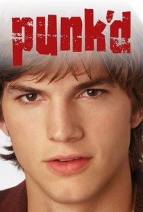 Punk'd: Season 7 | Rotten Tomatoes