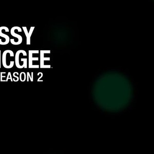 Assy McGee: Season 2, Episode 2 - Rotten Tomatoes