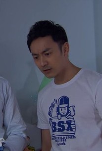 Two Fathers: Season 1, Episode 31 - Rotten Tomatoes