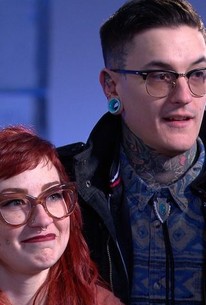 Ink Master: Season 9, Episode 1 | Rotten Tomatoes