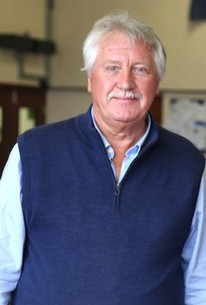 My Life on a Plate: Season 1, Episode 12 | Rotten Tomatoes