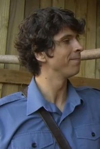Andy's Wild Adventures: Season 2, Episode 20 - Rotten Tomatoes