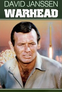 Warhead | Rotten Tomatoes