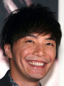 hiroki narimiya return