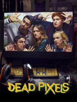 will there be a pixels 2