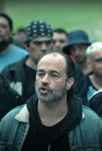 Club Hooligans: Season 1, Episode 5 | Rotten Tomatoes