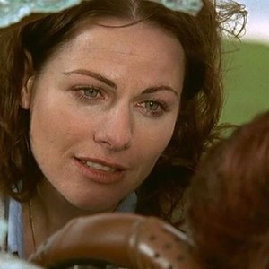 McLeod's Daughters: Season 1, Episode 10 - Rotten Tomatoes