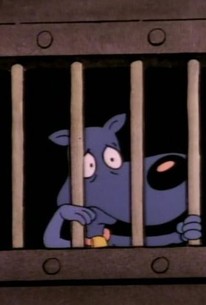 Doug: Season 4, Episode 13 | Rotten Tomatoes