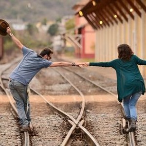 Rust - Rotten Tomatoes