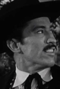 The Rebel: Season 2, Episode 5 | Rotten Tomatoes